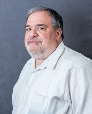 Portnoff Law Associates - Jeffrey C. Schwartz, Esquire